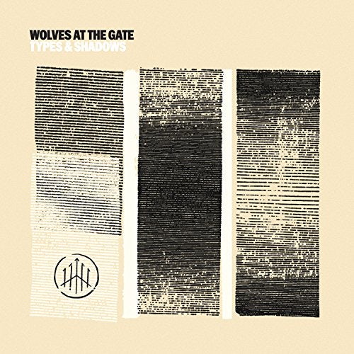 Wolves At The Gate Store: Official Merch & Vinyl