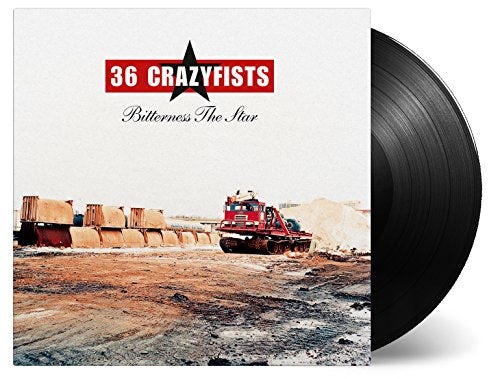 36 Crazyfists Shirts, 36 Crazyfists Merch, 36 Crazyfists Hoodies, 36 ...