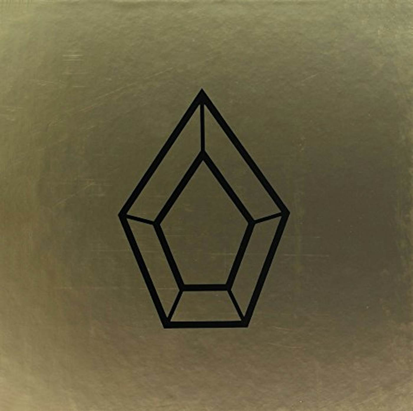 PENTAGON FIVE SENSES CD