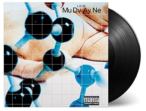 Mudvayne Shirts, Mudvayne Merch, Mudvayne Hoodies, Mudvayne Vinyl ...