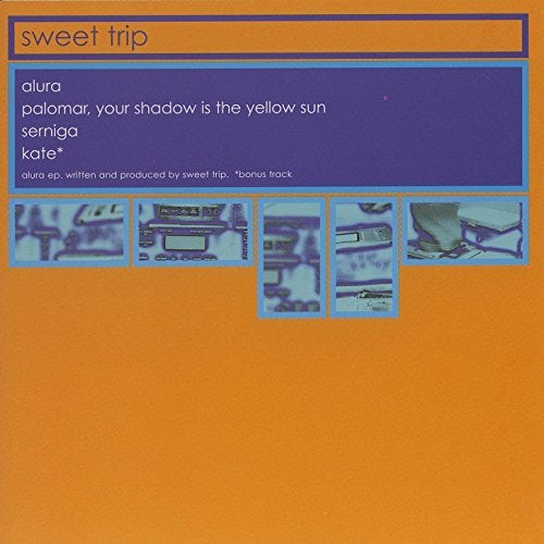 Sweet Trip Shirts, Sweet Trip Merch, Sweet Trip Hoodies, Sweet Trip ...