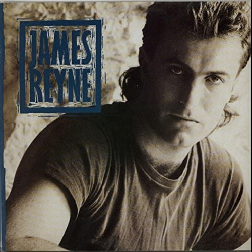 James Reyne Shirts, James Reyne Merch, James Reyne Hoodies, James Reyne ...