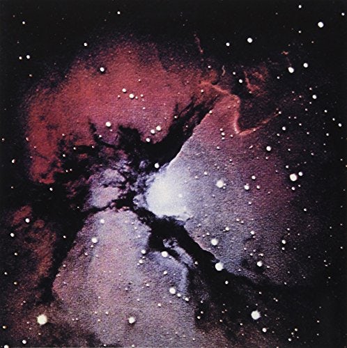 King Crimson ISLANDS (K2HD/HQCD/MINI LP SLV) CD