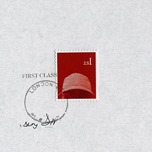 Skepta Shirts, Skepta Merch, Skepta Hoodies, Skepta Vinyl Records ...