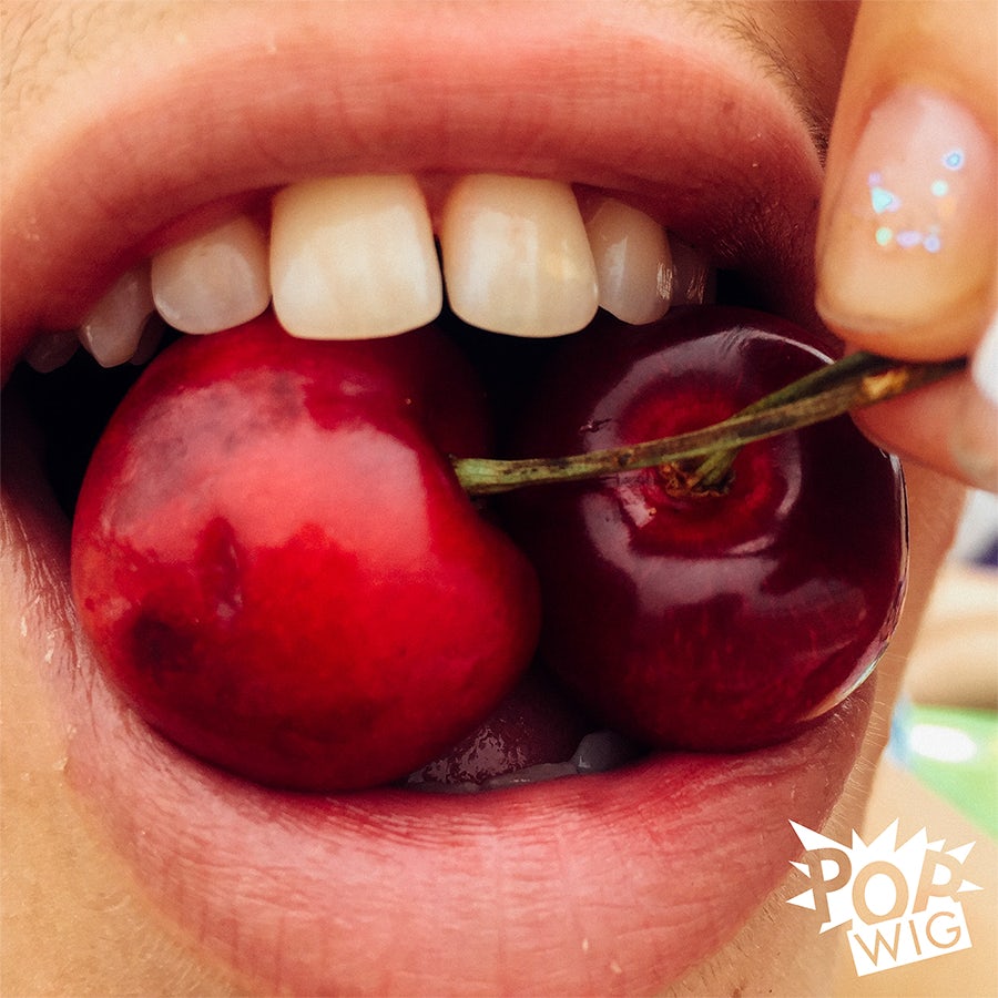 Trapped Under Ice Store: Official Merch & Vinyl