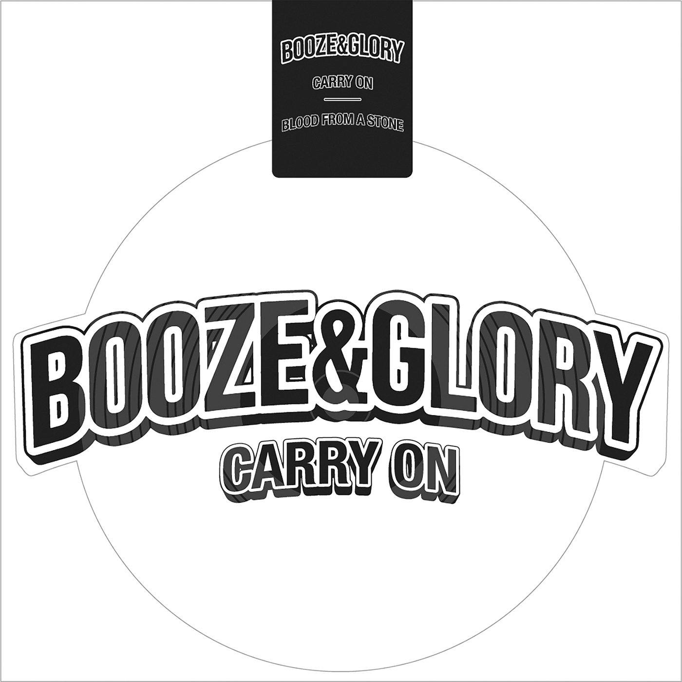 Booze & Glory Shirts, Booze & Glory Merch, Booze & Glory Hoodies, Booze ...