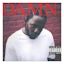 Kendrick Lamar DAMN. Double LP (Vinyl)