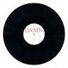 Kendrick Lamar DAMN. Double LP (Vinyl)