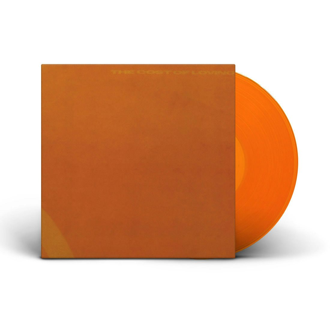 The Style Council Shirts, The Style Council Merch, The Style Council ...