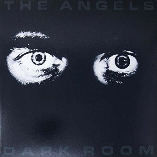 The Angels Shirts,The Angels Merch,The Angels Hoodies,The Angels Vinyl ...