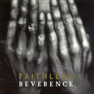 Faithless Shirts, Faithless Faithless Merch, Faithless Hoodies ...
