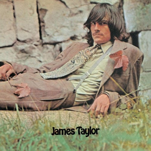 James Taylor Shirts, James Taylor Merch, James Taylor Hoodies, James ...