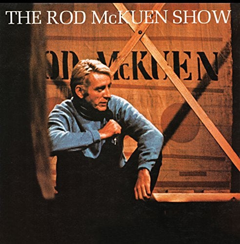 Rod McKuen Shirts, Rod McKuen Merch, Rod McKuen Hoodies, Rod McKuen ...