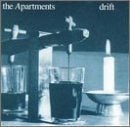 The Apartments Shirts, The Apartments Merch, The Apartments Hoodies ...