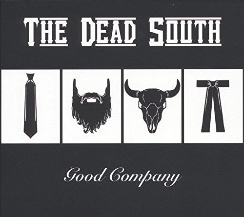 The Dead South Shirts, The Dead South Merch, The Dead South Hoodies ...