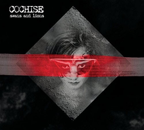 Cochise Store: Official Merch & Vinyl