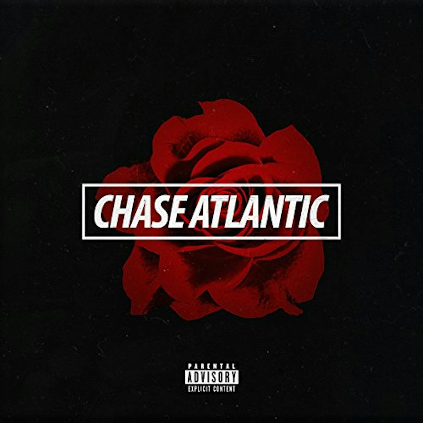 Chase Atlantic Merch Store Chase Atlantic Hoodies Chase Atlantic Shirts Chase Atlantic Vinyl