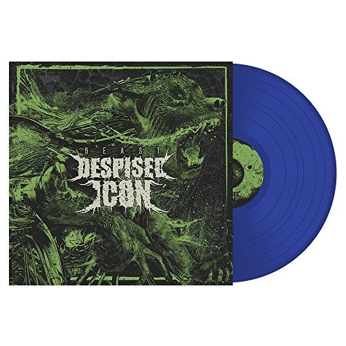 Despised Icon Shirts, Despised Icon Merch, Despised Icon Hoodies ...