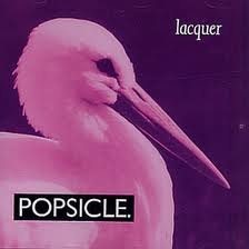 Popsicle Store: Official Merch & Vinyl