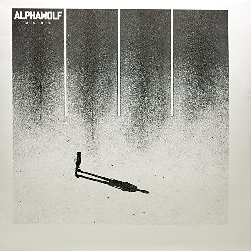 Alpha Wolf Shirts,Alpha Wolf Merch,Alpha Wolf Hoodies,Alpha Wolf Vinyl ...