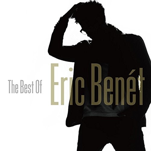 Eric Benét Shirts, Eric Benét Merch, Eric Benét Hoodies, Eric Benét ...