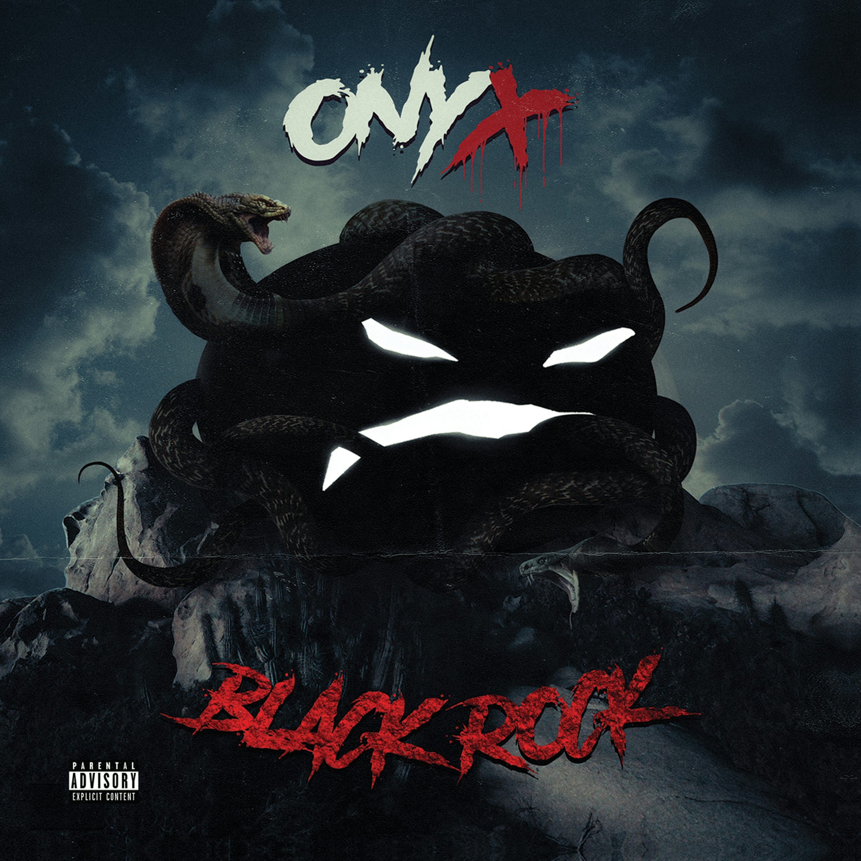 Onyx Shirts,Onyx Merch,Onyx Hoodies,Onyx Vinyl Records,Onyx Posters ...