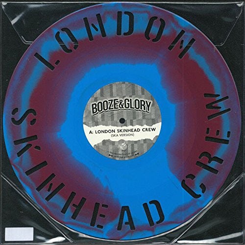 Booze & Glory Shirts, Booze & Glory Merch, Booze & Glory Hoodies, Booze ...