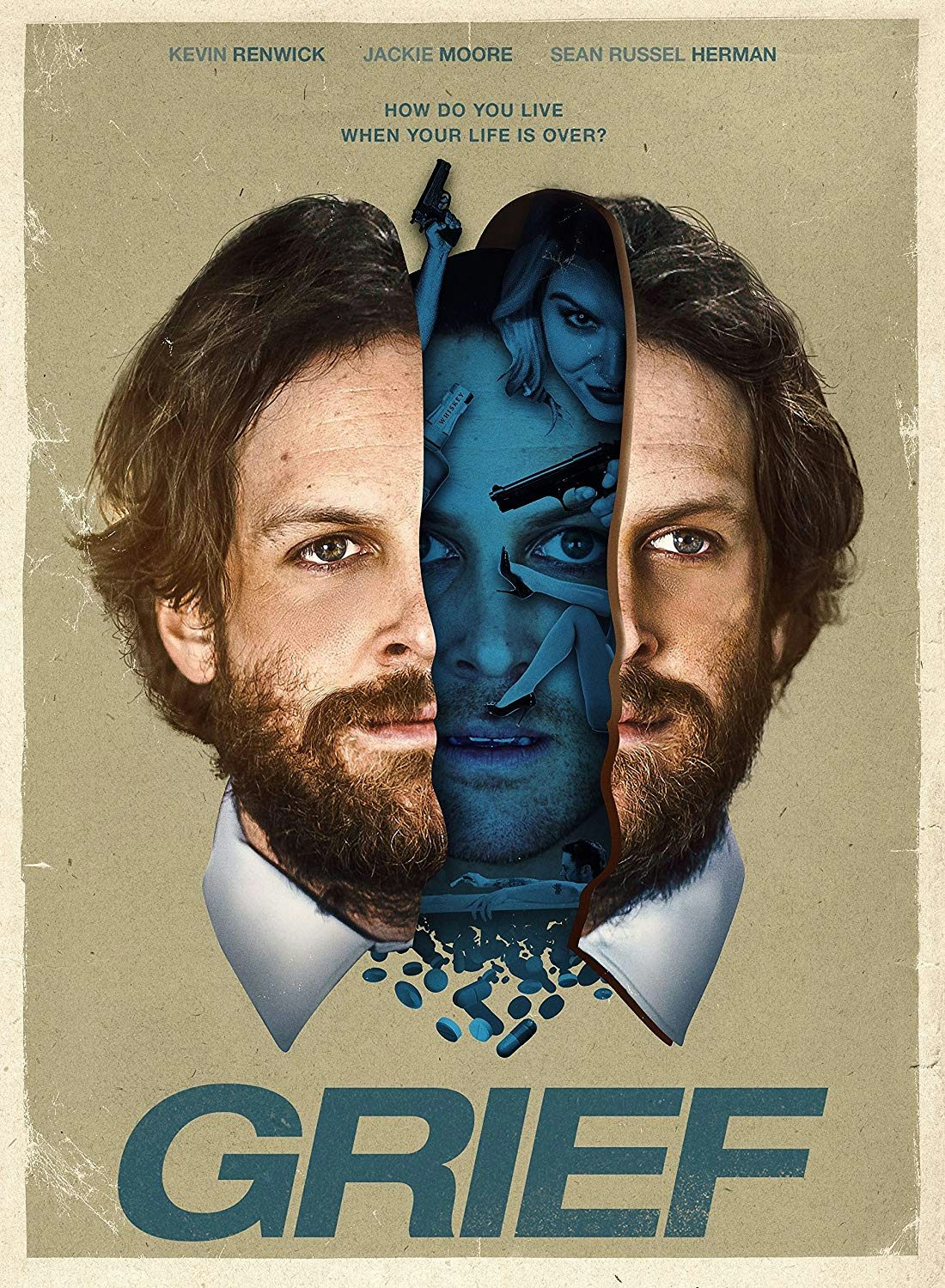 Grief Shirts, Grief Merch, Grief Hoodies, Grief Vinyl Records, Grief ...