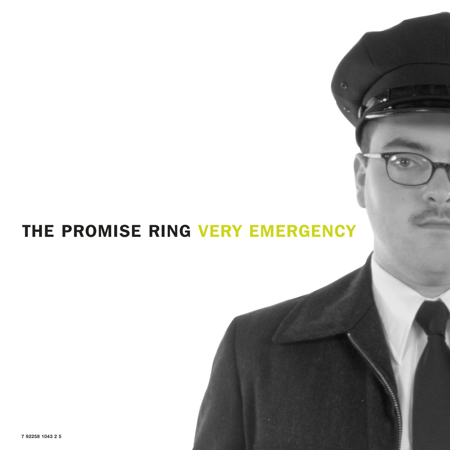 The Promise Ring Shirts, The Promise Ring Merch, The Promise Ring ...