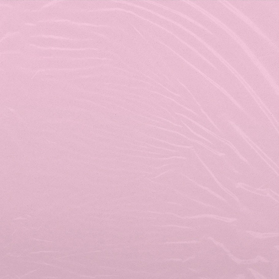 Cam'ron Store: Official Merch & Vinyl