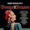 INGRID MICHAELSON'S SONGS FOR THE SEASON Vinyl Record