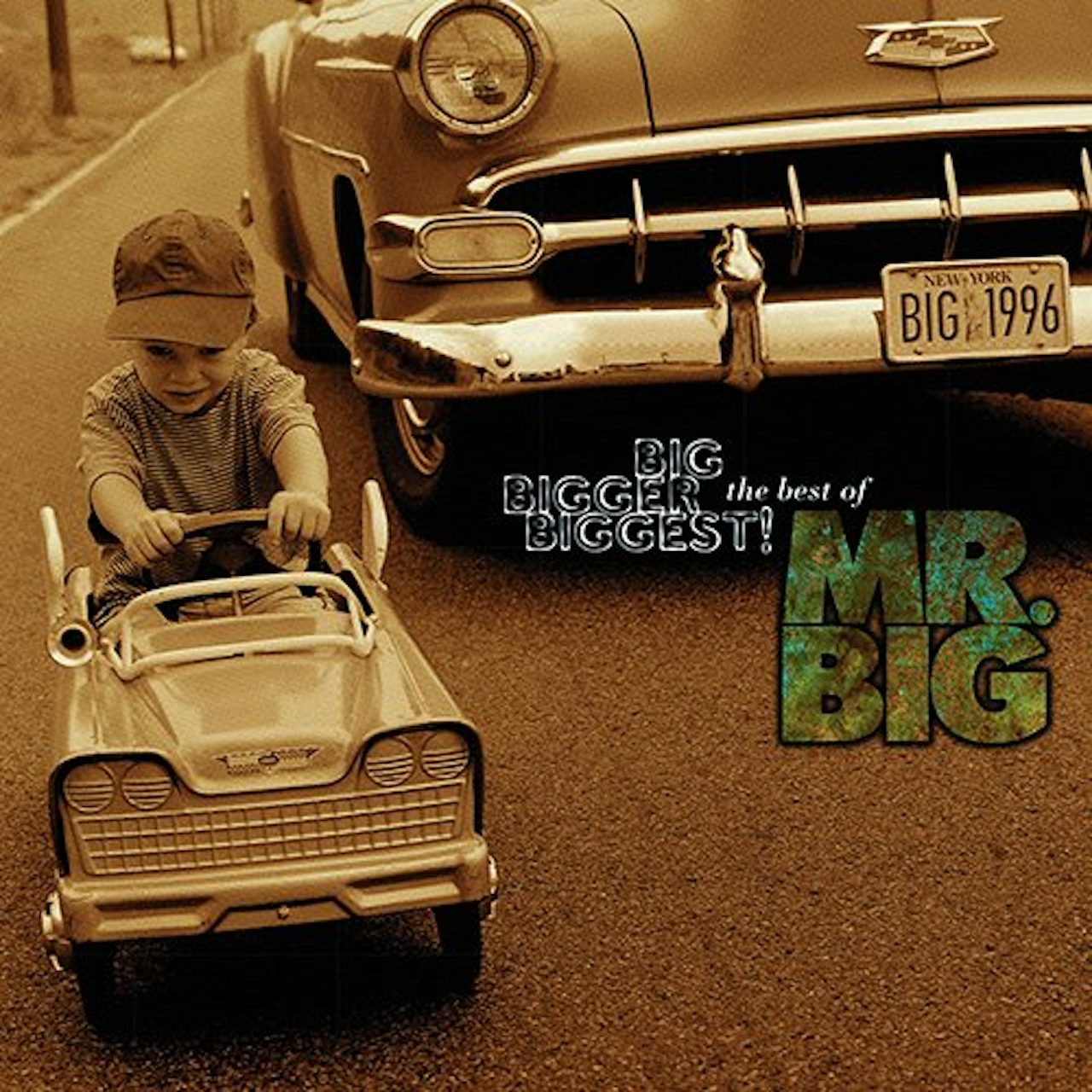 Mr Big BIG BIGGER BIGGEST CD mr-big-big-bigger-biggest-cd