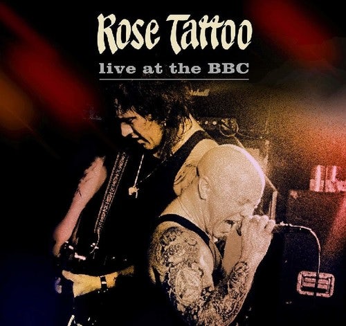 Rose Tattoo Shirts, Rose Tattoo Merch, Rose Tattoo Hoodies, Rose Tattoo ...