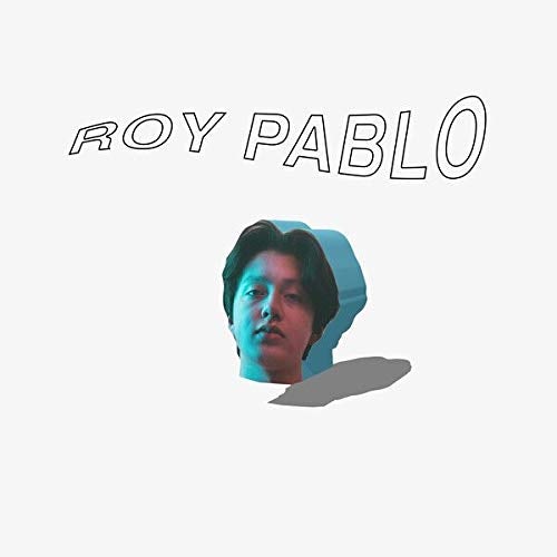 boy pablo Shirts, boy pablo Merch, boy pablo Hoodies, boy pablo Vinyl ...