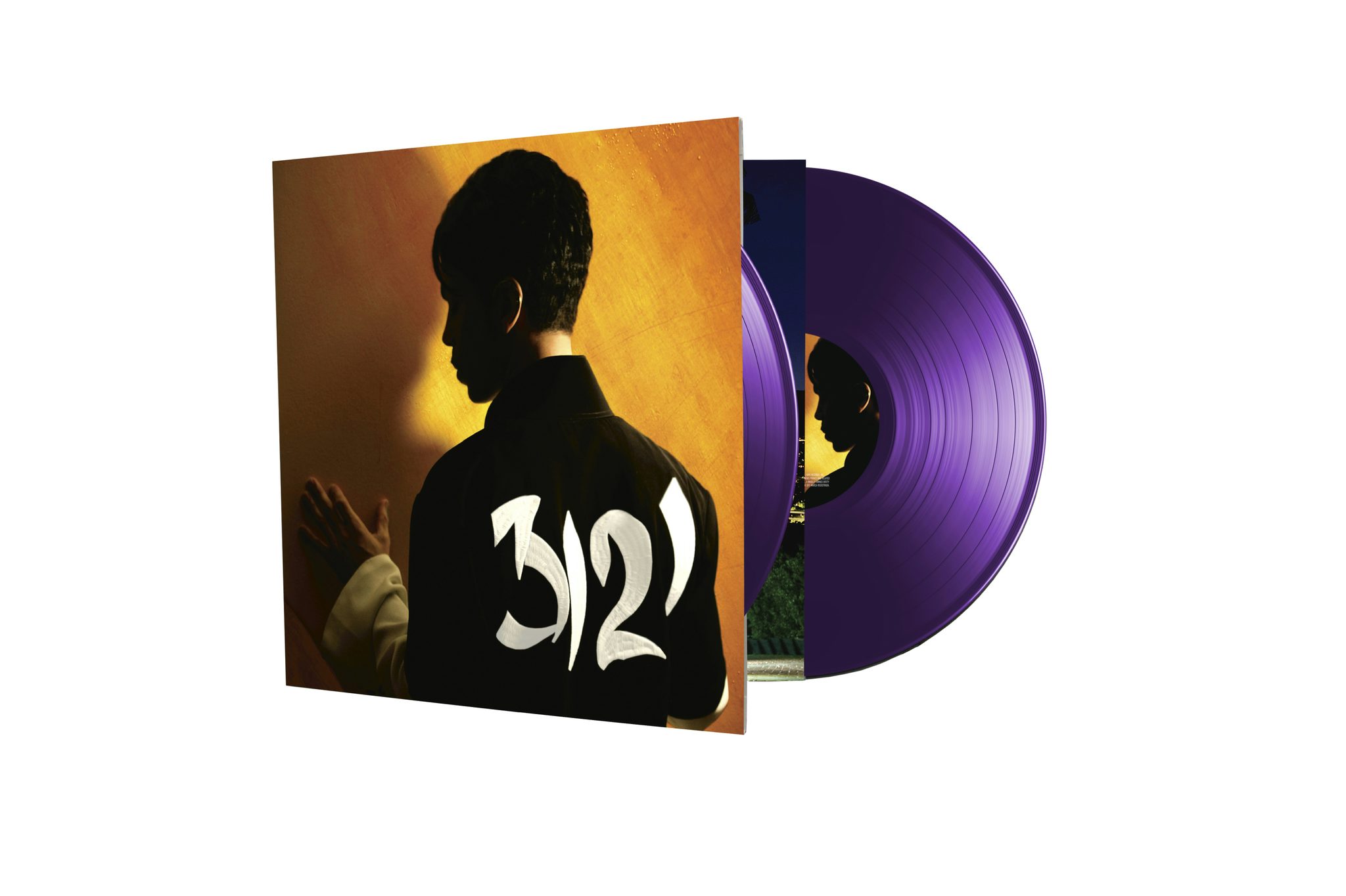 Prince Merch Store, Prince shirts, Prince Vinyl Records, Prince CDs