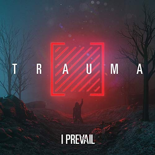 I Prevail Shirts,I Prevail Merch,I Prevail Hoodies,I Prevail Vinyl ...