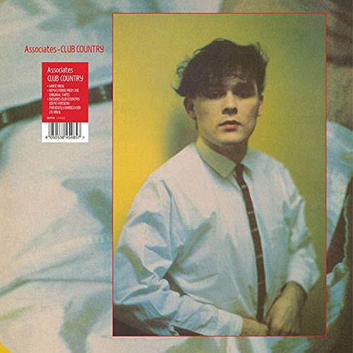 The Associates Shirts, The Associates Merch, The Associates Hoodies ...