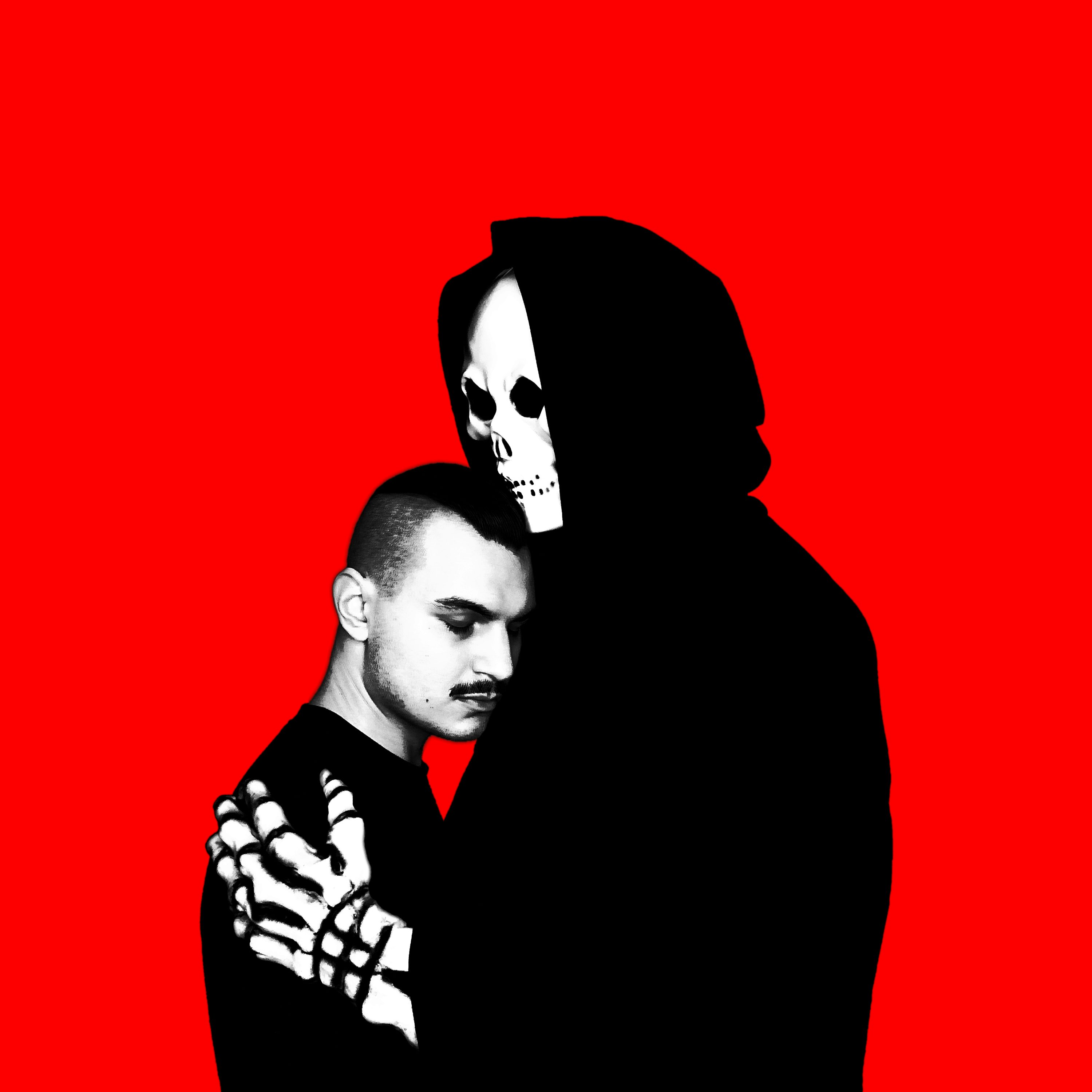 Mr. Kitty Store: Official Merch & Vinyl