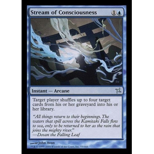 Vision Divine Store: Official Merch & Vinyl