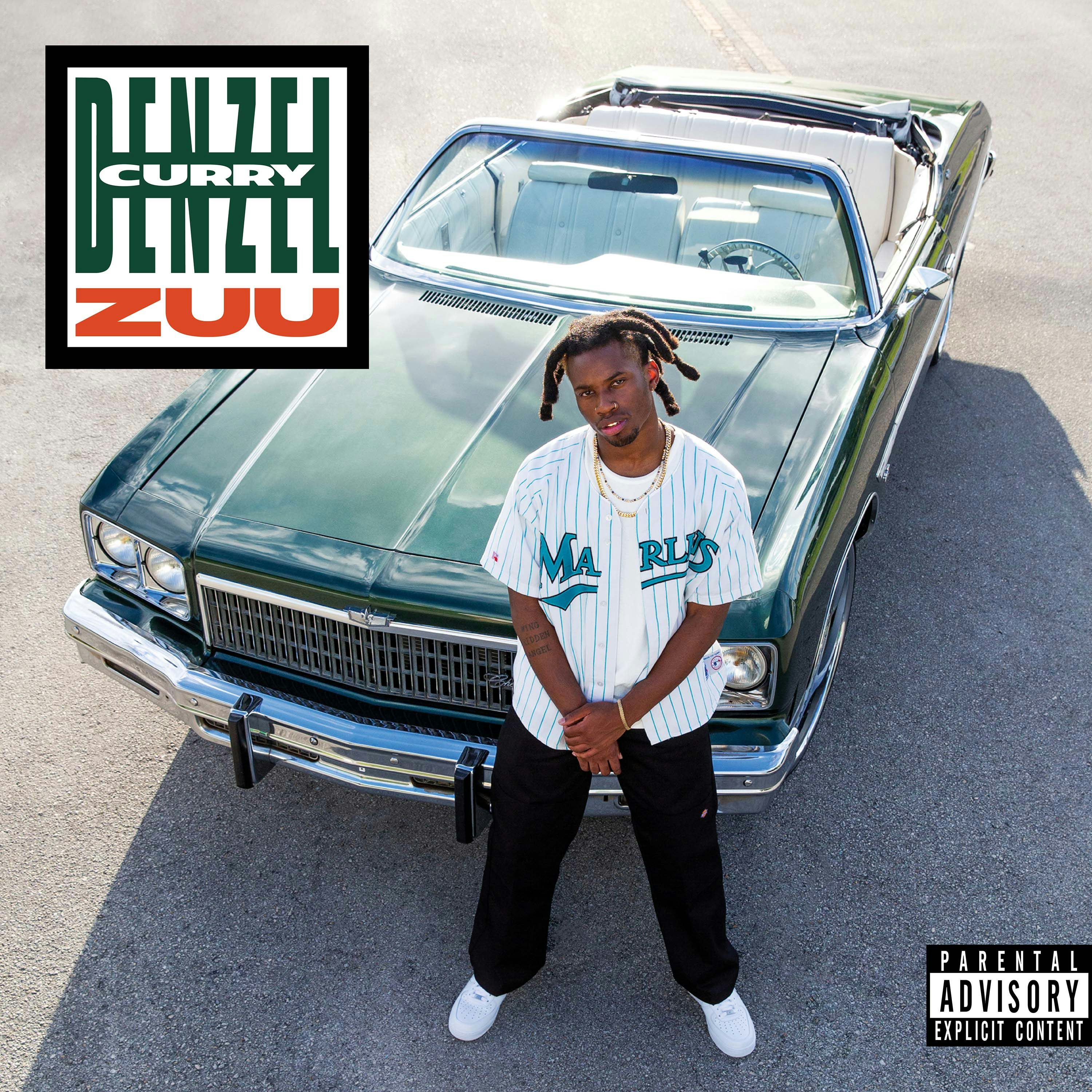 Denzel Curry Merch Store | Denzel Curry Hoodies, Denzel Curry Shirts ...