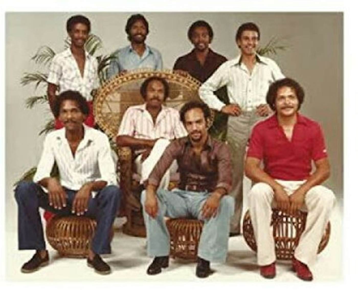 The Brief Encounter WE WANT TO PLAY CD