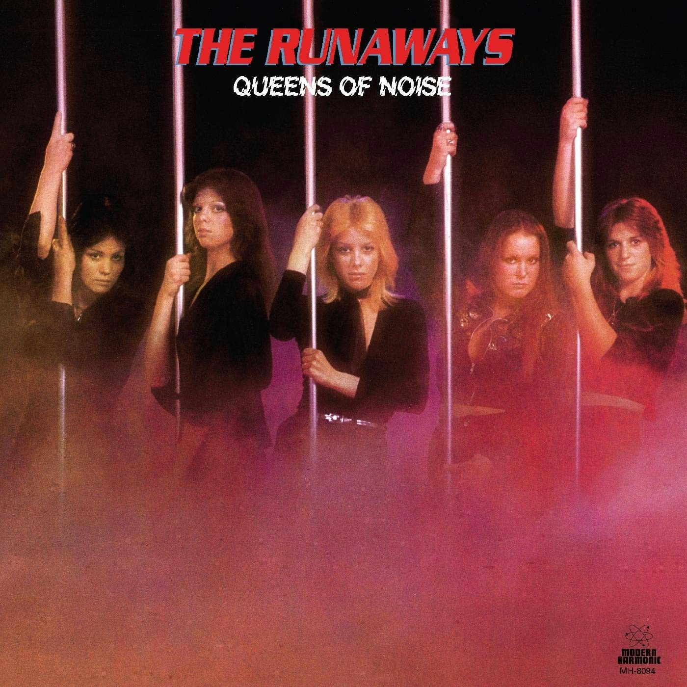 The Runaways Shirts, The Runaways Merch, The Runaways Hoodies, The ...