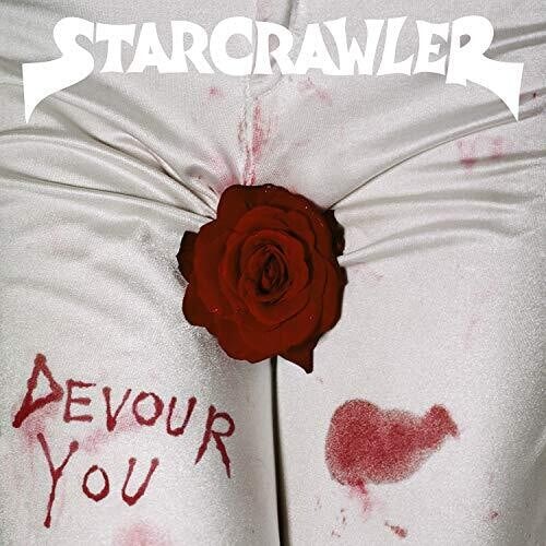Starcrawler Shirts, Starcrawler Merch, Starcrawler Hoodies, Starcrawler ...