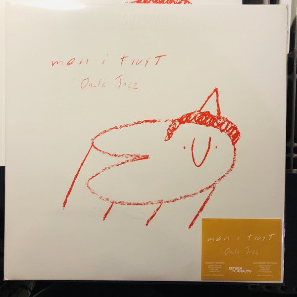 Men I Trust Shirts,Men I Trust Merch,Men I Trust Hoodies,Men I Trust ...