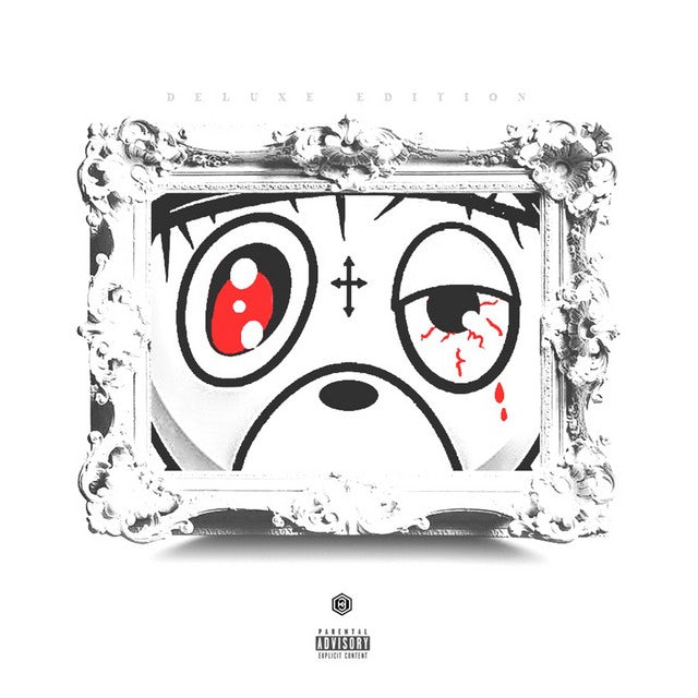 Chief Keef Store: Official Merch & Vinyl