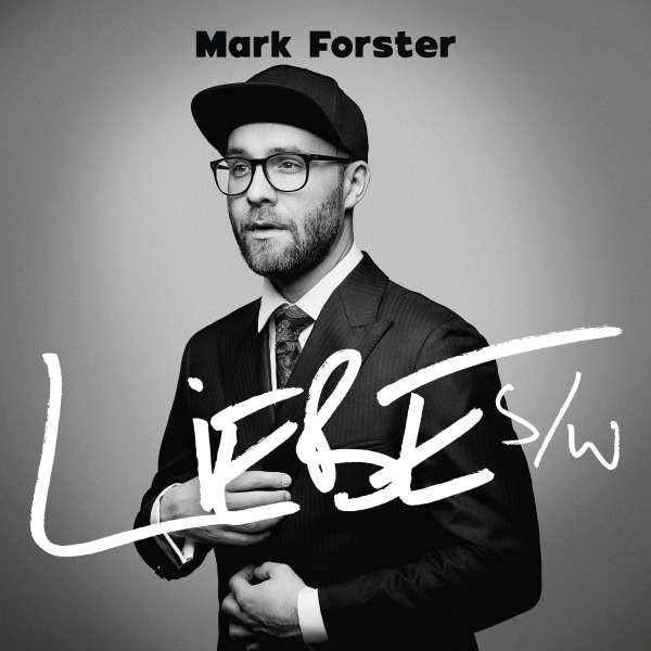 Mark Forster Shirts, Mark Forster Merch, Mark Forster Hoodies, Mark ...
