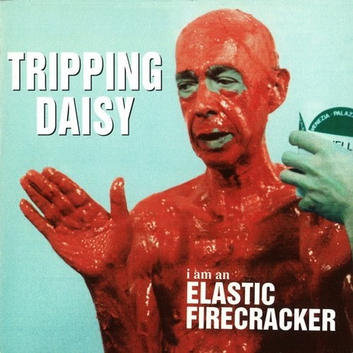 Tripping Daisy Shirts, Tripping Daisy Merch, Tripping Daisy Hoodies ...