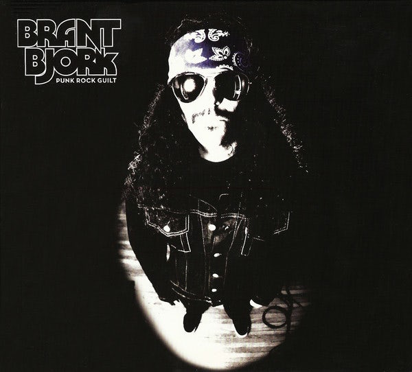 Brant Bjork Shirts, Brant Bjork Merch, Brant Bjork Hoodies, Brant Bjork ...