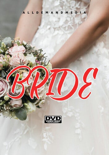 Bride DVD