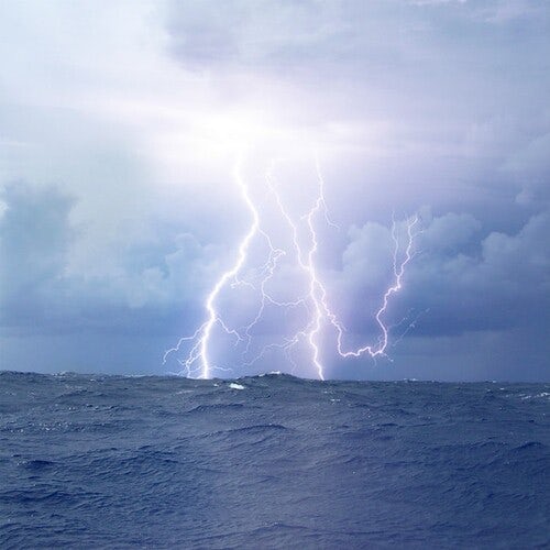 Pop X Store: Official Merch & Vinyl